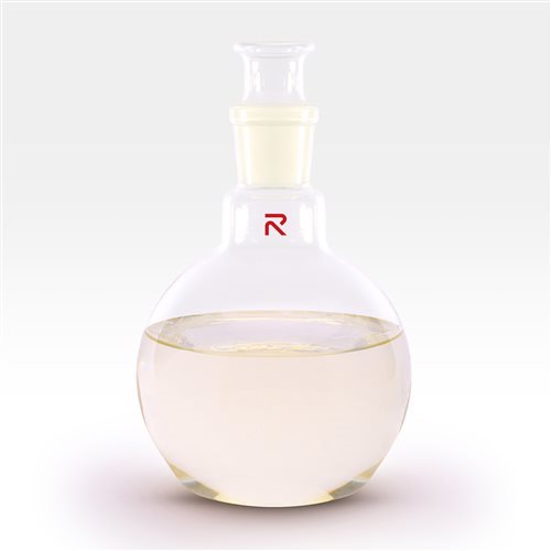 Solid Epoxy Resins | Resitan