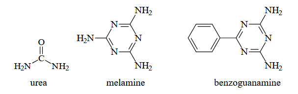 Introduction to Amino Resins- Part 2 | Resitan